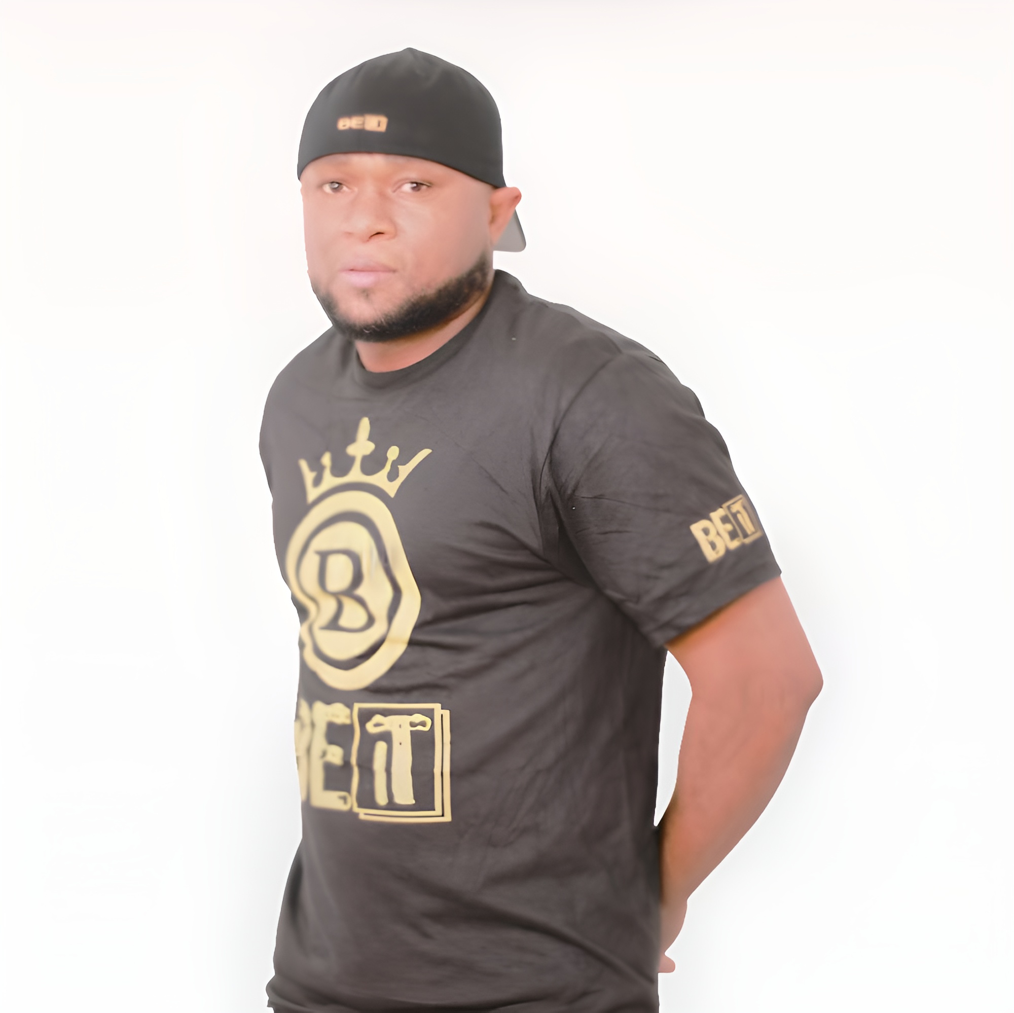 Be It Clothing – BE UNIQUE | BE AUTHENTIC | BE YOU