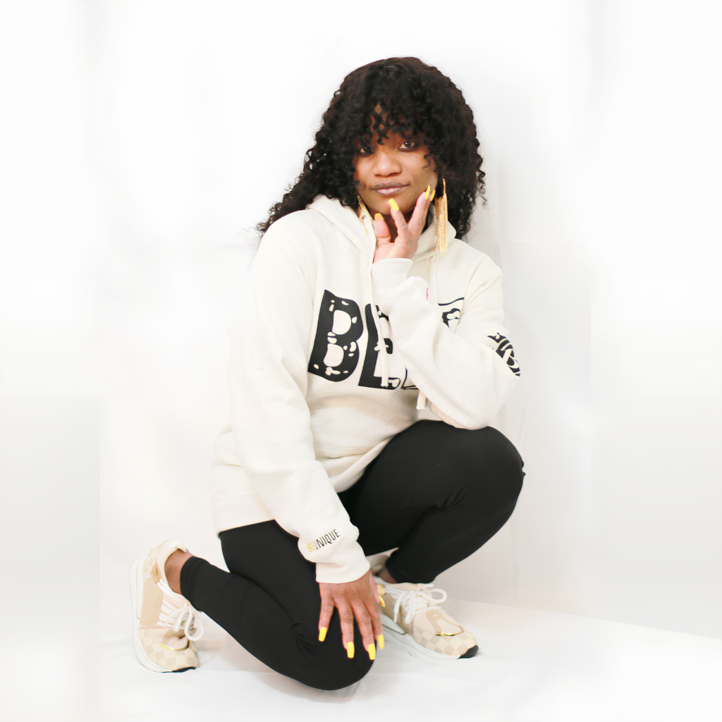 Be It Clothing – BE UNIQUE | BE AUTHENTIC | BE YOU