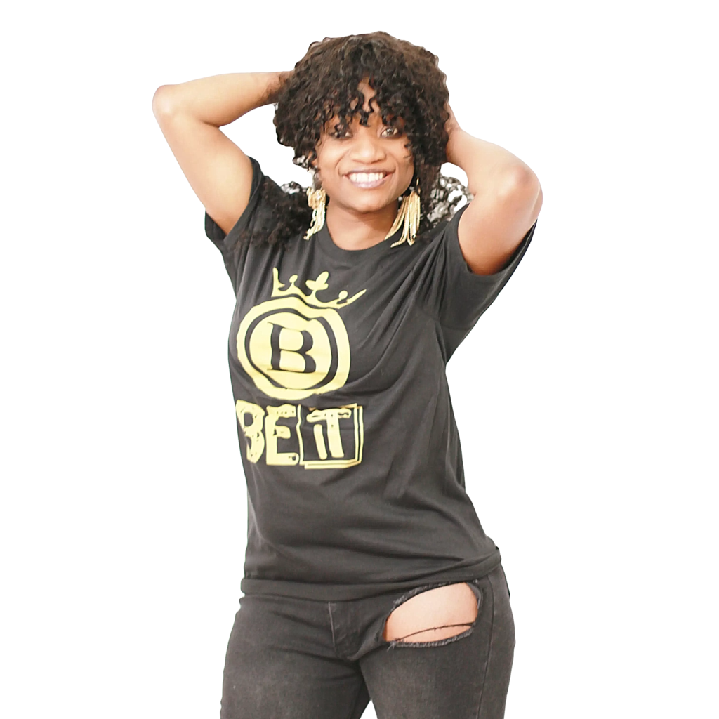 Be It Clothing – BE UNIQUE | BE AUTHENTIC | BE YOU